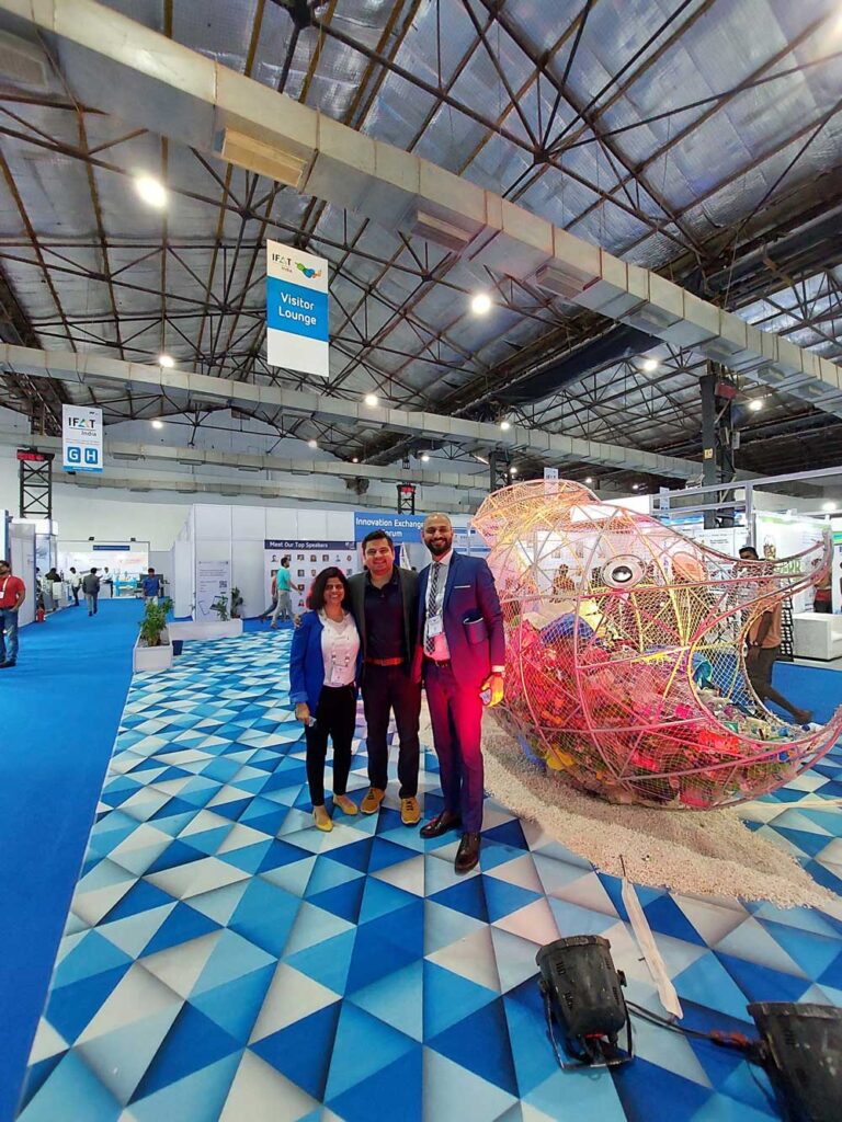 Corporate Events - Sankalp Group